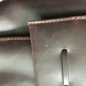 villager | Bags | Liz Claiborne Villager Crossbody Bag | Poshmark